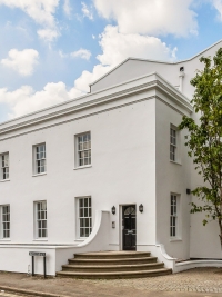 Investment - Bear Associate Surveyors Ltd