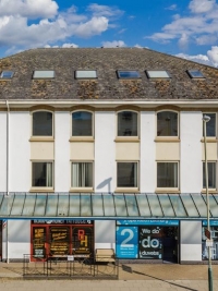 Investment - Bear Associate Surveyors Ltd