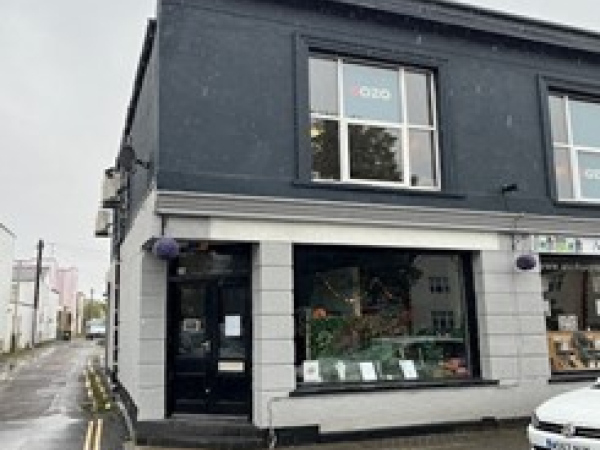 Bear Associates Surveyors Ltd - Commercial & Residential Chartered ...