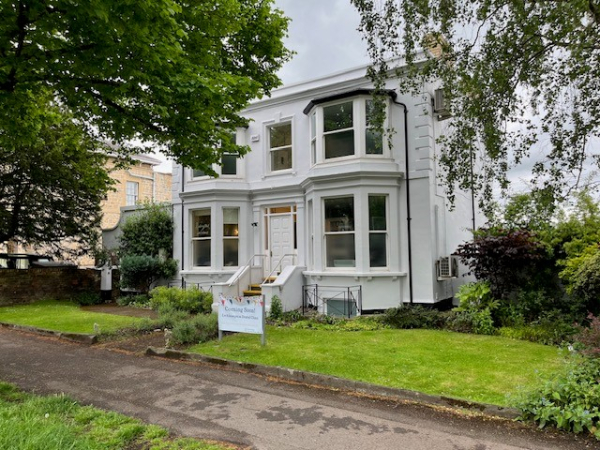 Bear Associates Surveyors Ltd - Commercial & Residential Chartered ...