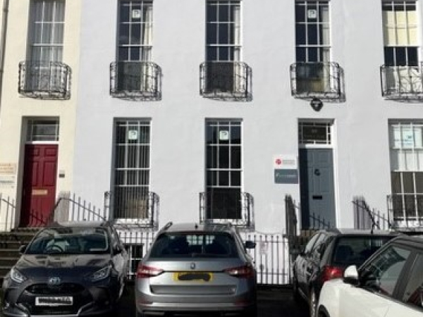 Bear Associates Surveyors Ltd - Commercial & Residential Chartered ...