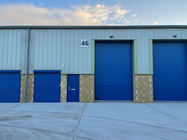 Bear Associates Surveyors Ltd - Commercial & Residential Chartered ...