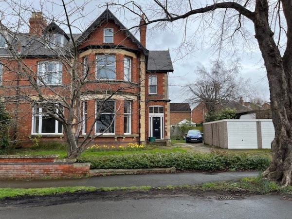 Bear Associates Surveyors Ltd - Commercial & Residential Chartered ...