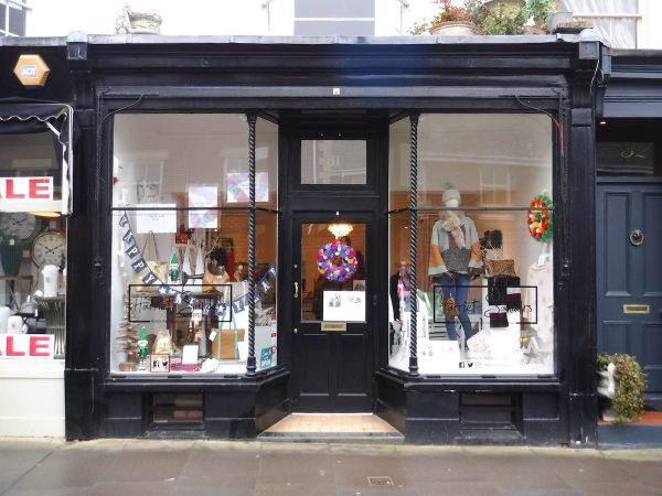 Bear Associates Surveyors Ltd - Commercial & Residential Chartered ...