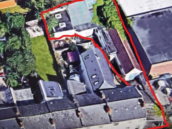 Bear Associates Surveyors Ltd - Commercial & Residential Chartered ...